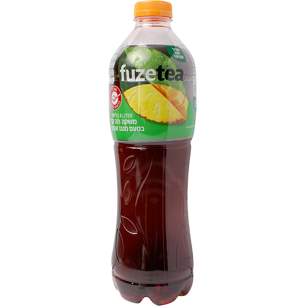 Fuze Banana Artificial Bait Banana Boat Fuze Duel 7,5 Cm 8 Gr Floating