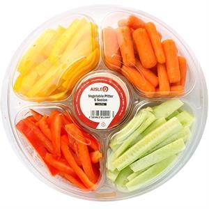 aisle9market.com